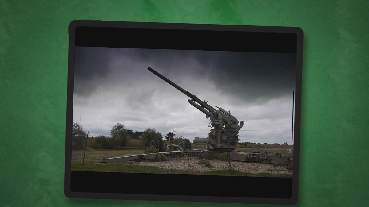 Malta and Convoys - History Learning Site