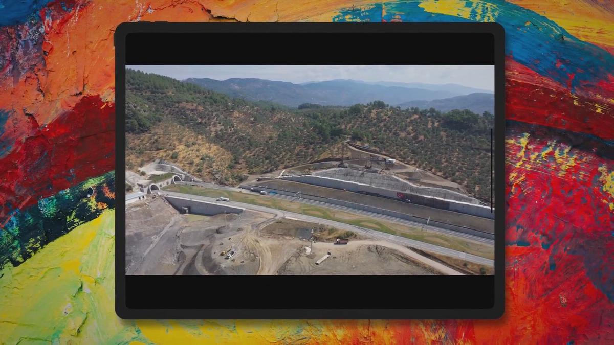 The attack on Detling Airfield 1940