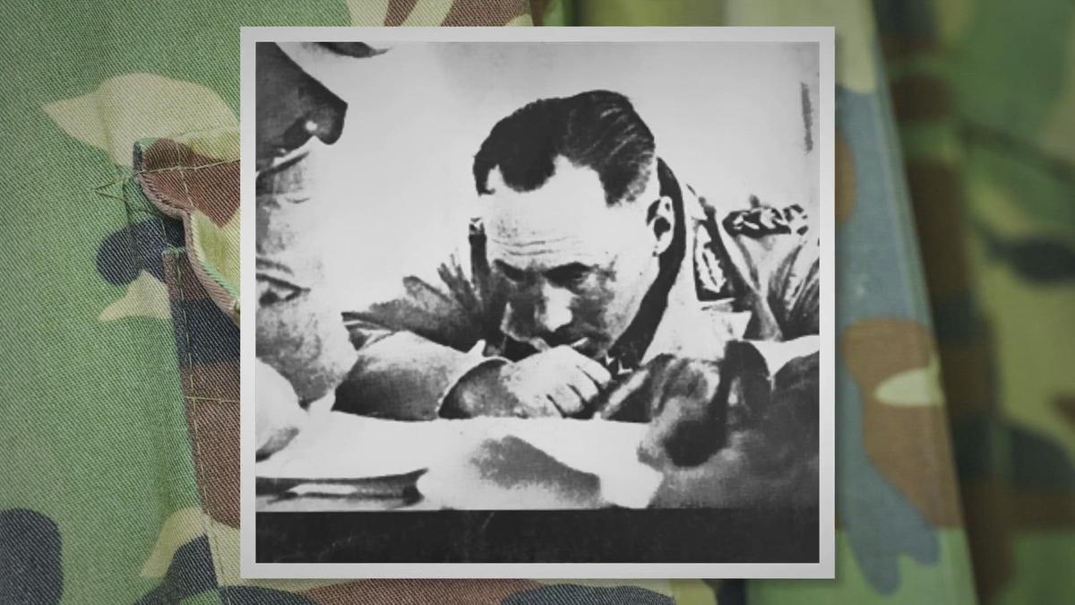Erwin Rommel - History Learning Site