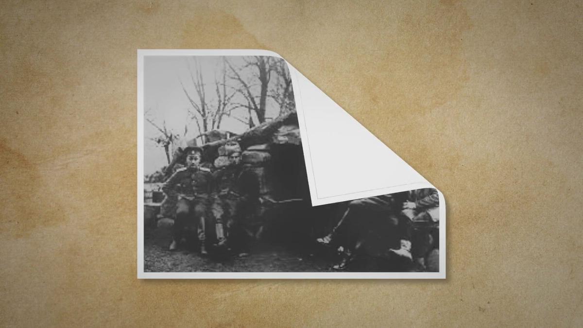 The Battle of Tannenberg - History Learning Site