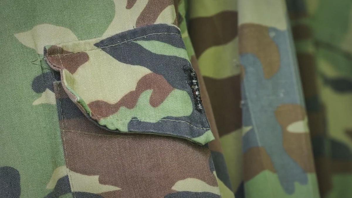 Universities in Nazi Germany - History Learning Site