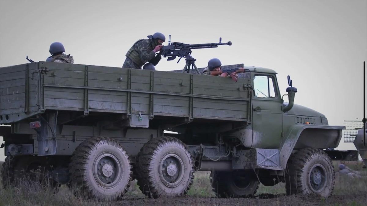 German Night Fighters - History Learning Site