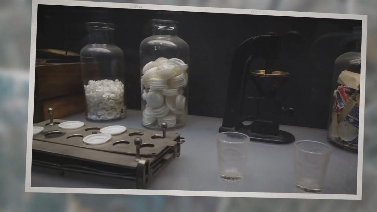 Medicine in Ancient Rome - History Learning Site