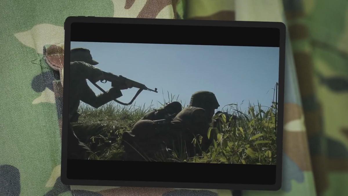 The Phoney War - History Learning Site