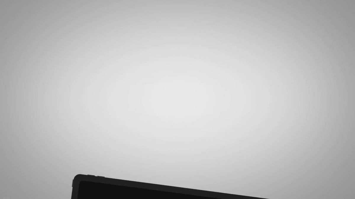 How sovereign is the United Kingdom? - History Learning Site