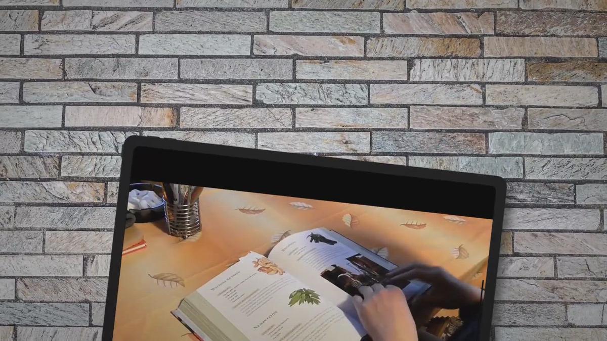 Medieval Education - History Learning Site