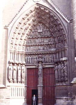 Medieval Masons - History Learning Site