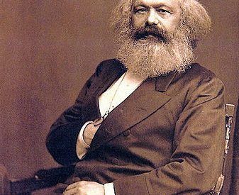 Karl Marx and Education - History Learning Site