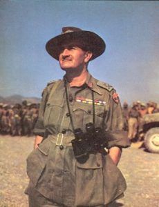 The Race to Rangoon 1945 - History Learning Site