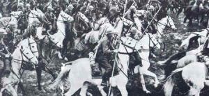 The Attack on Poland - History Learning Site