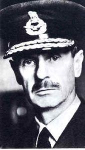 Hugh Dowding - History Learning Site