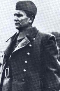 Josef Tito - History Learning Site