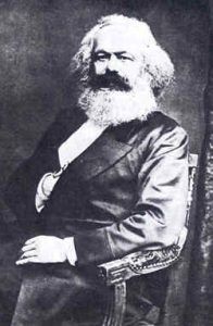 Marxism - History Learning Site