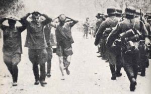 Operation Barbarossa - History Learning Site